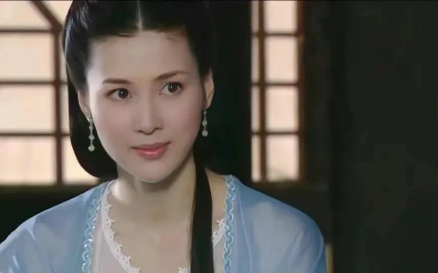 "The Heroes of the Sui and Tang Dynasties": I used to want to rush in ...