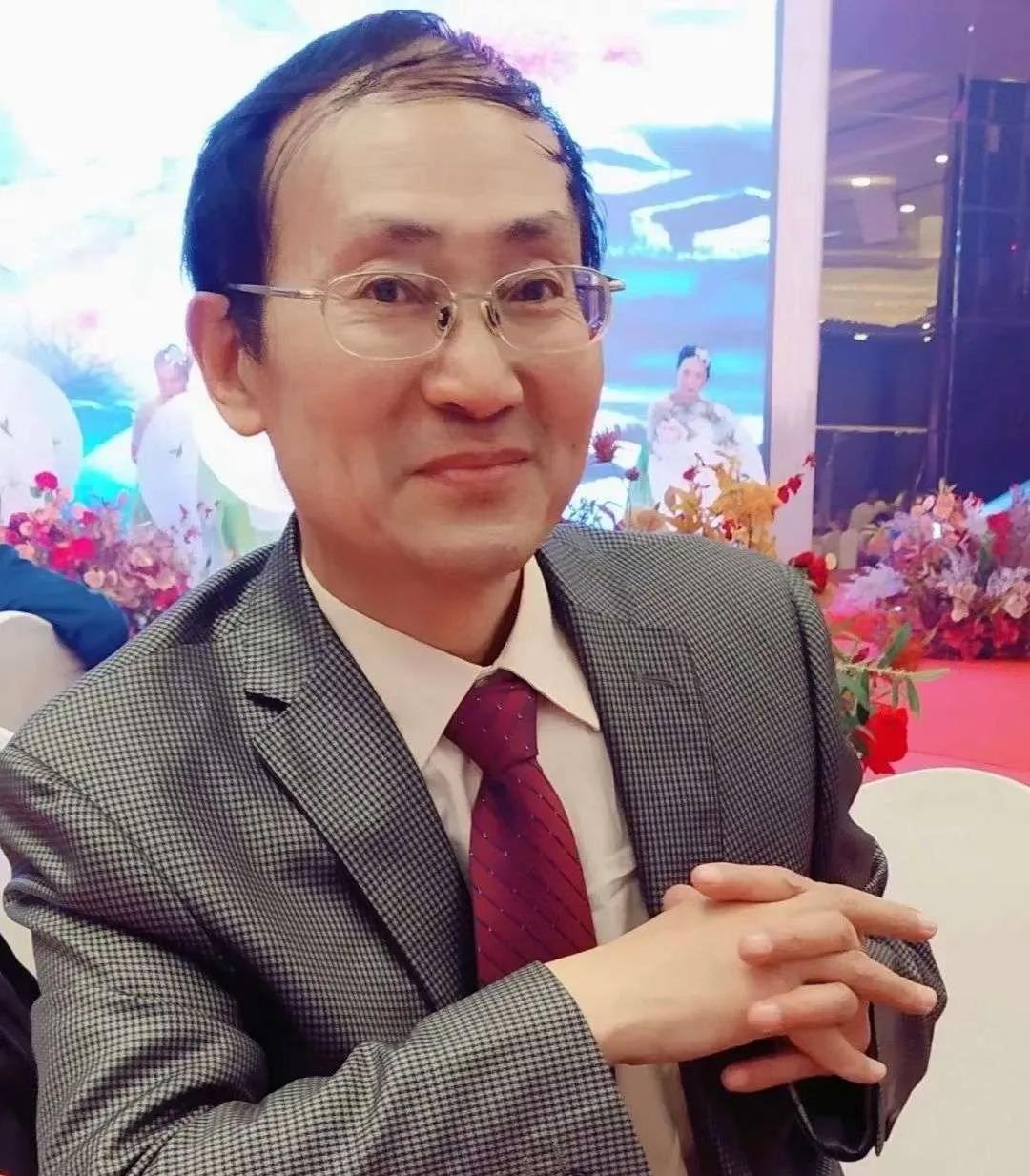 Hu Min's comics skills are amazing - iNEWS