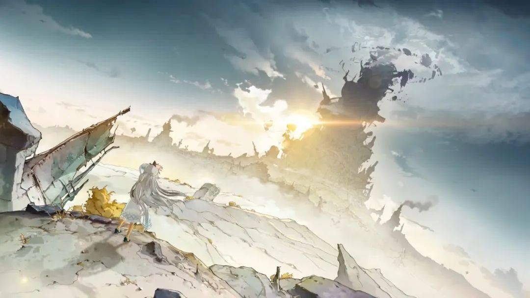 On the tenth day of TGS2022, we took stock of the game details that may ...