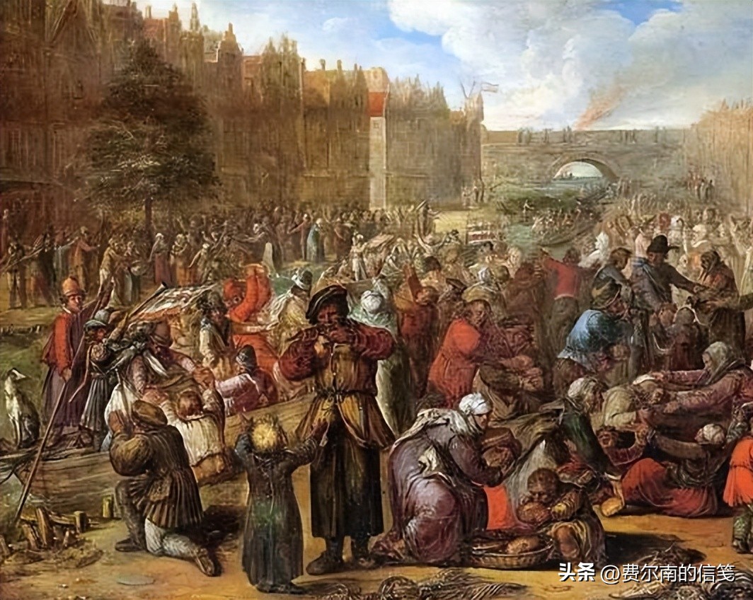 Metropolitan Era: The Emergence and Development of London's ...