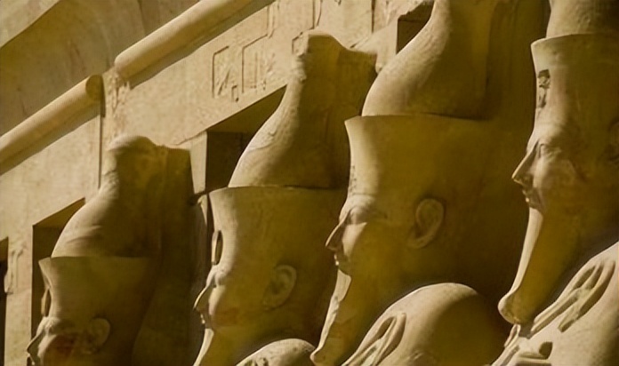 History of the ancient kingdom of Axum and its impact on African ...