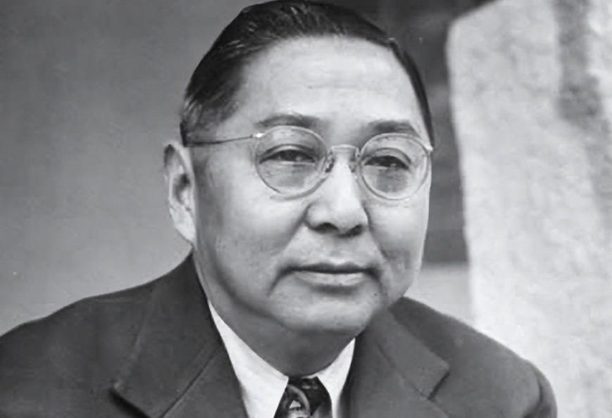 After Sun Ke passed away, what happened to his wife and children? - iMedia