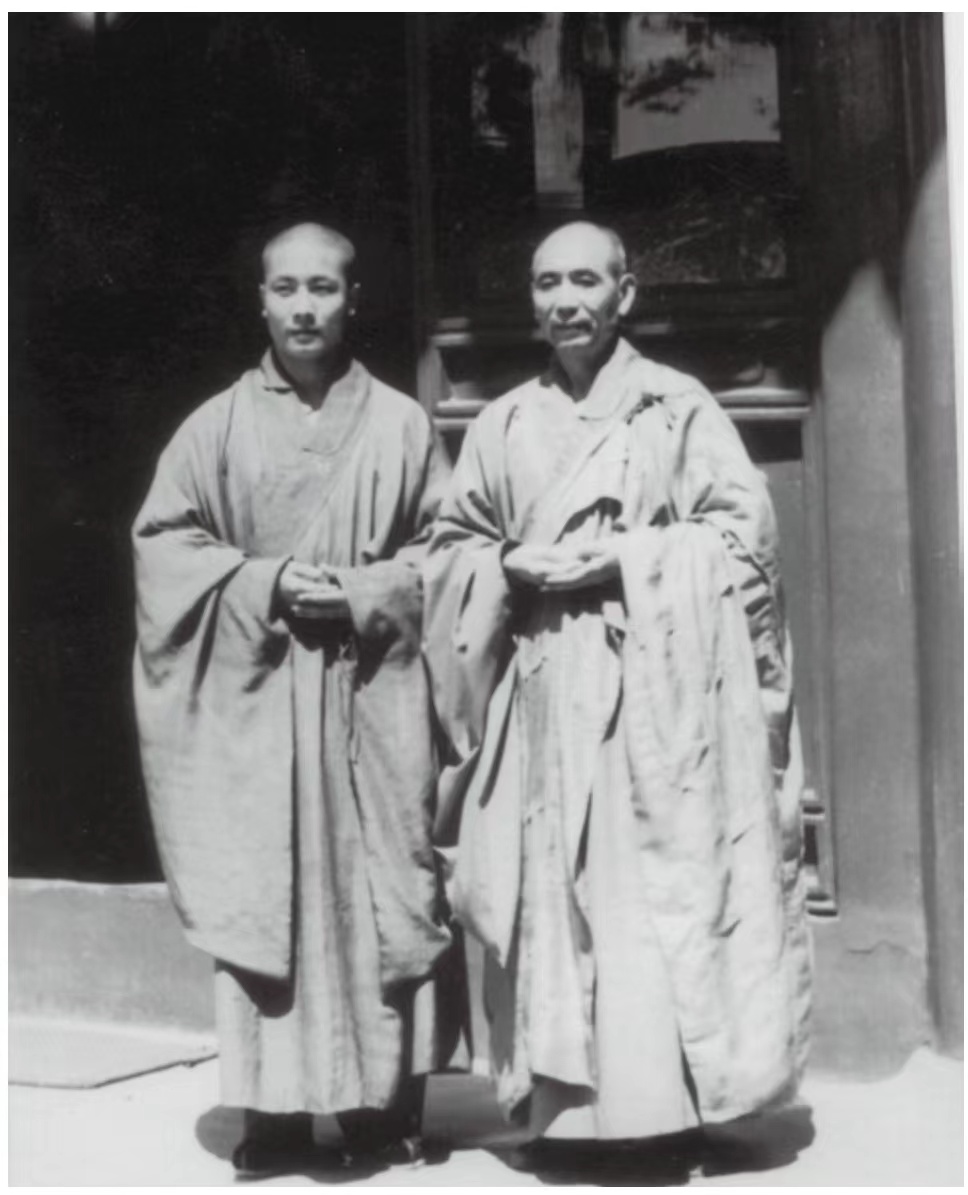 The 1980s in History: Tang Seng in Journey to the West - iMedia