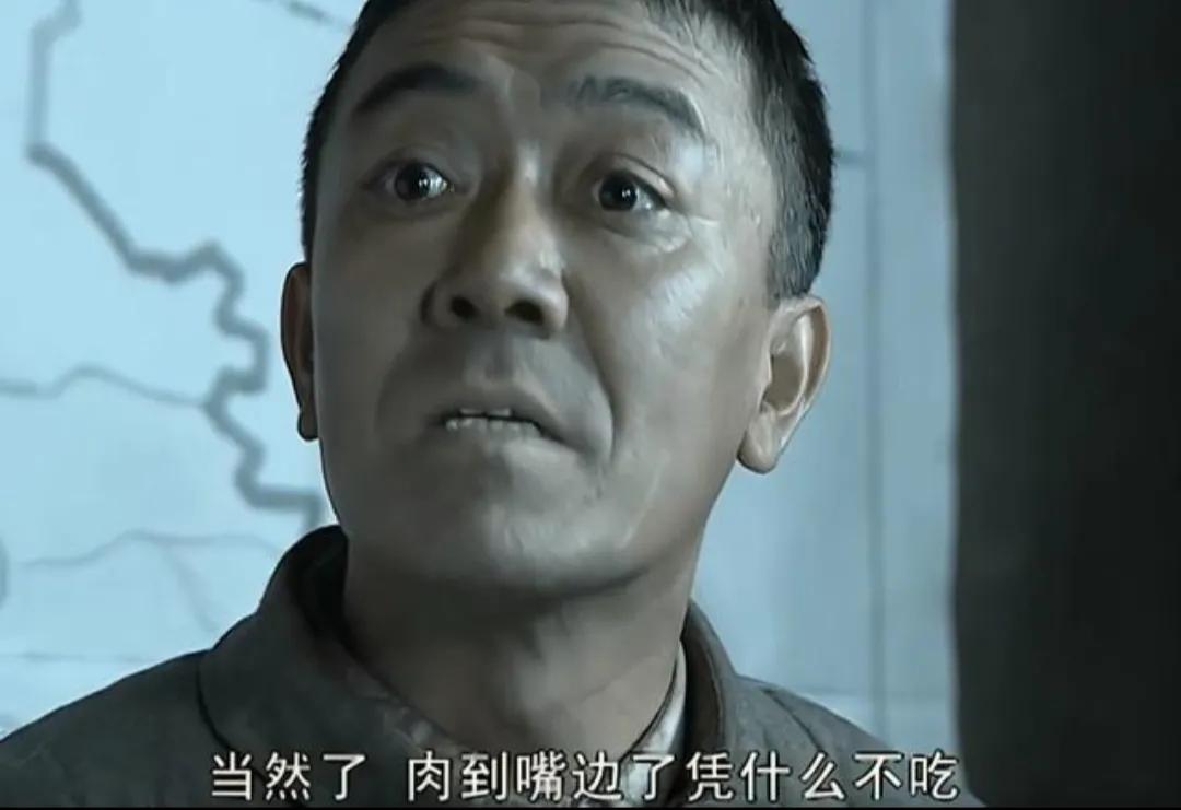 The man behind the scenes finally showed up. Is the Ren'ai Jiao ...