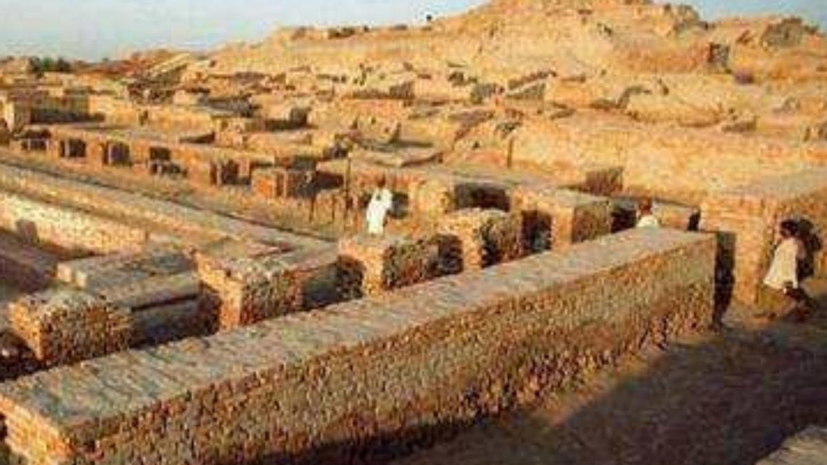 The 3 weirdest natural disasters in history: one in China and two in ...