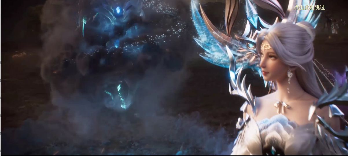 Become the chosen one in "Evil Mobile Games 2", and fight against the ...