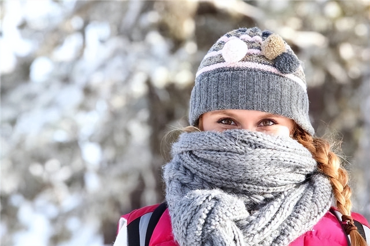 Is a good stomach "raised"?Reasonably nourish the stomach, these 8 ...