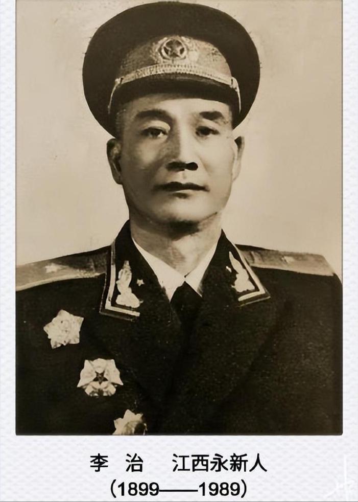 Awarded in 1955, Premier Zhou learned that the savior was only awarded ...