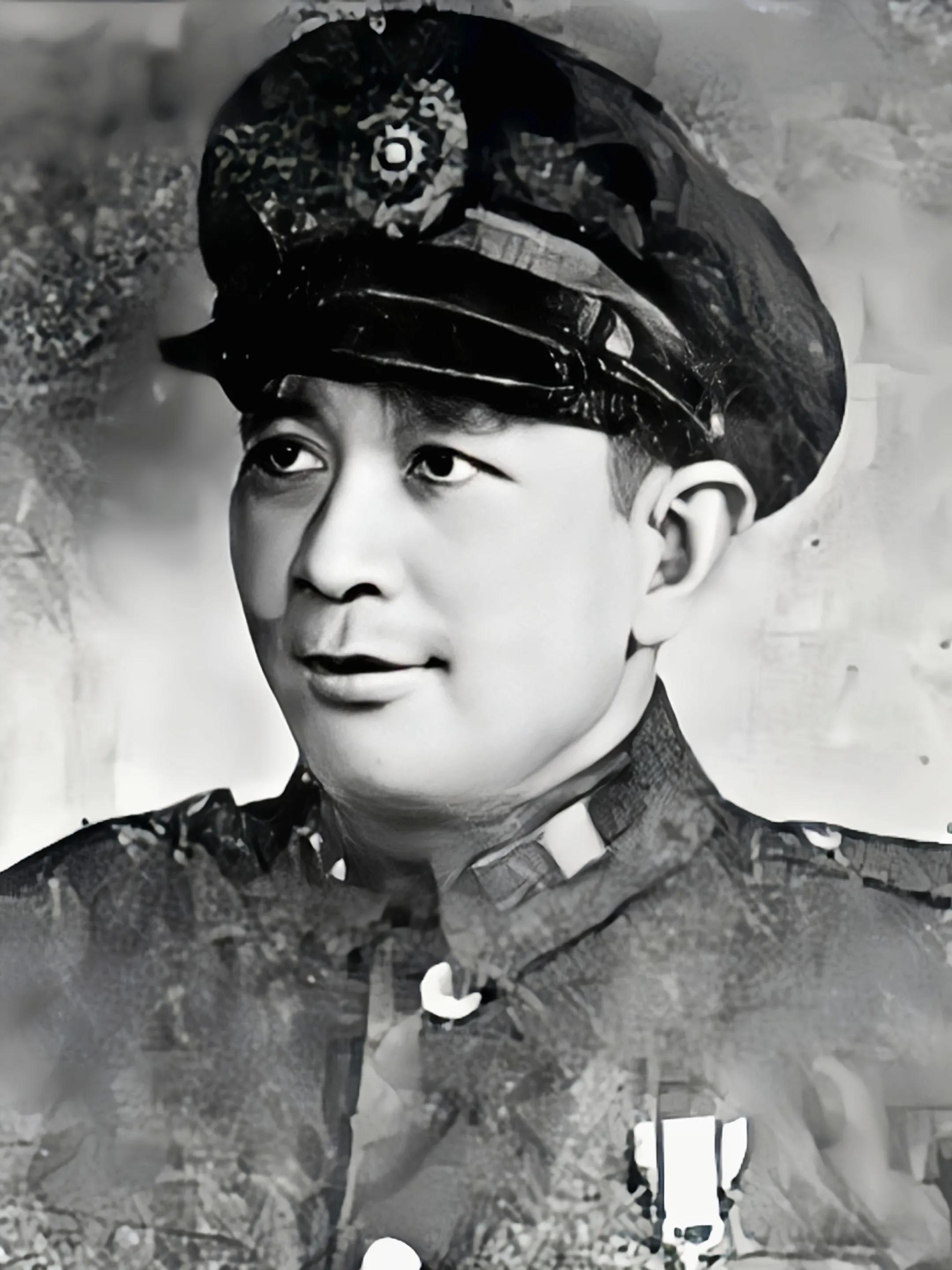 He is a famous "parachutist". He lived to be 103 years old after being ...