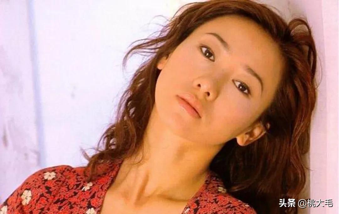 After taking off the red and purple, and experiencing an unfortunate ...