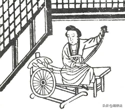 In-depth analysis of the development and innovation of textile ...