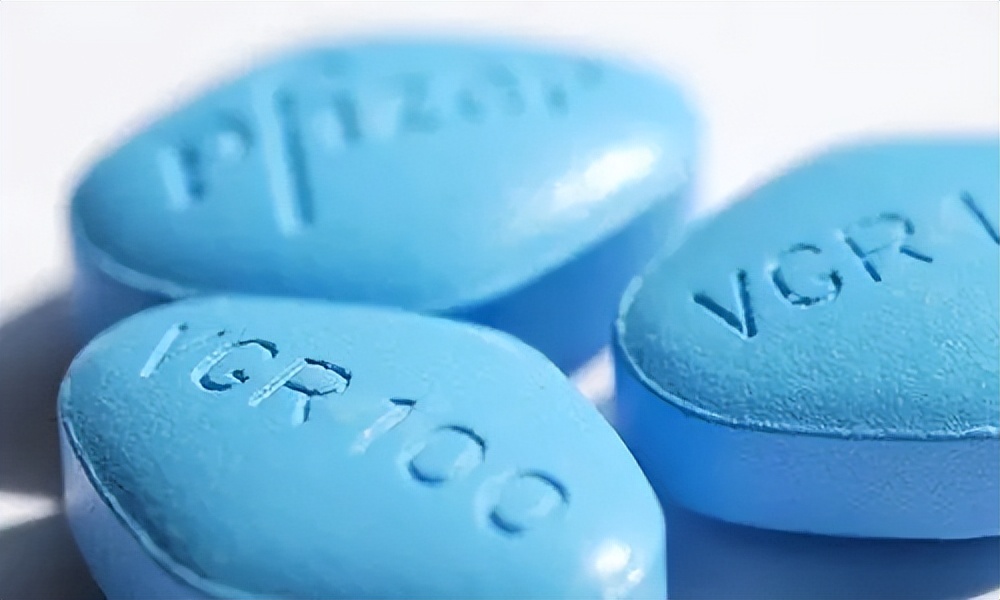 "Father of Chinese Viagra": fled with 2 billion for 15 years, lost 20 ...
