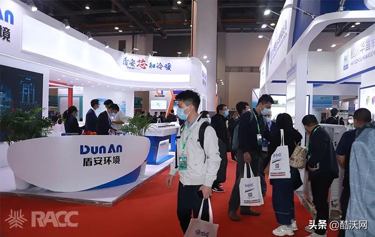 DunAn Environment's revenue increased by 33.3% year-on-year, and the ...