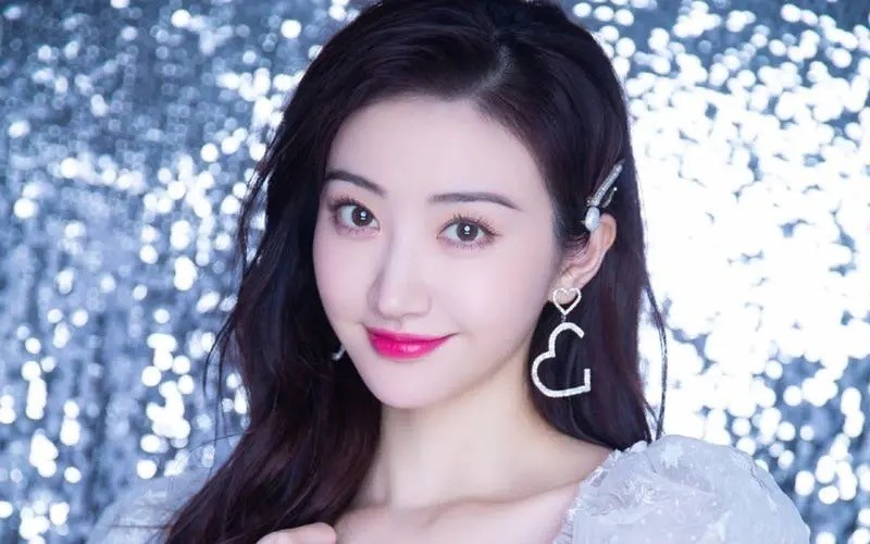 Is Jing Tian's life ruined? No, Zhang Jike should be completely ...