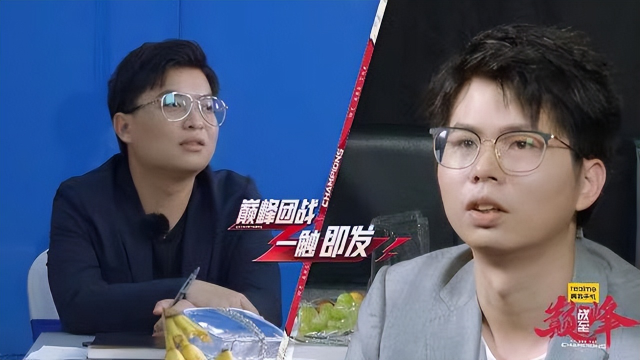 AG lost another general!Zhang Jiao officially announced his departure ...