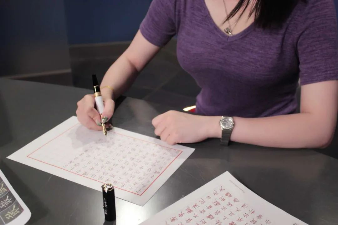 Basics of Literary Writing (6): Must Have Unique Discoveries and ...