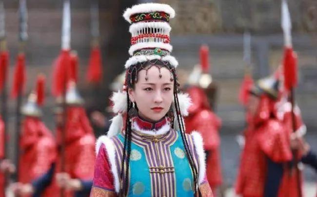 During the lifetime, the father favored the husband and wife and loved ...