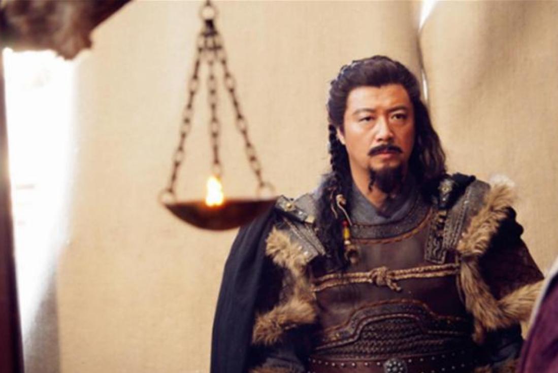 What is "double pupil"?Only 8 people in history have this kind of eyes ...