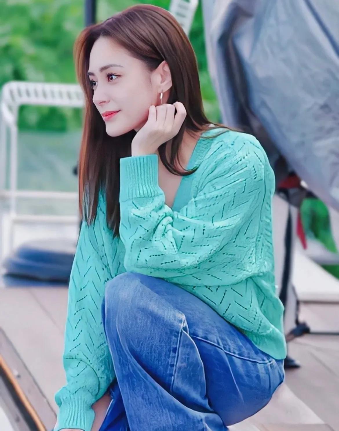 Gillian Chung Private Server Inews