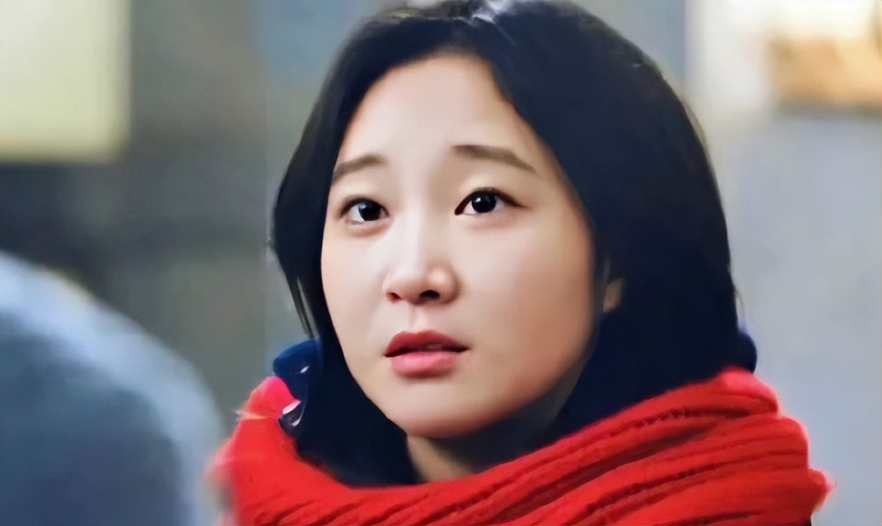 Wei Chen, Goblin Remake, Lu Han and other celebrities' interesting ...