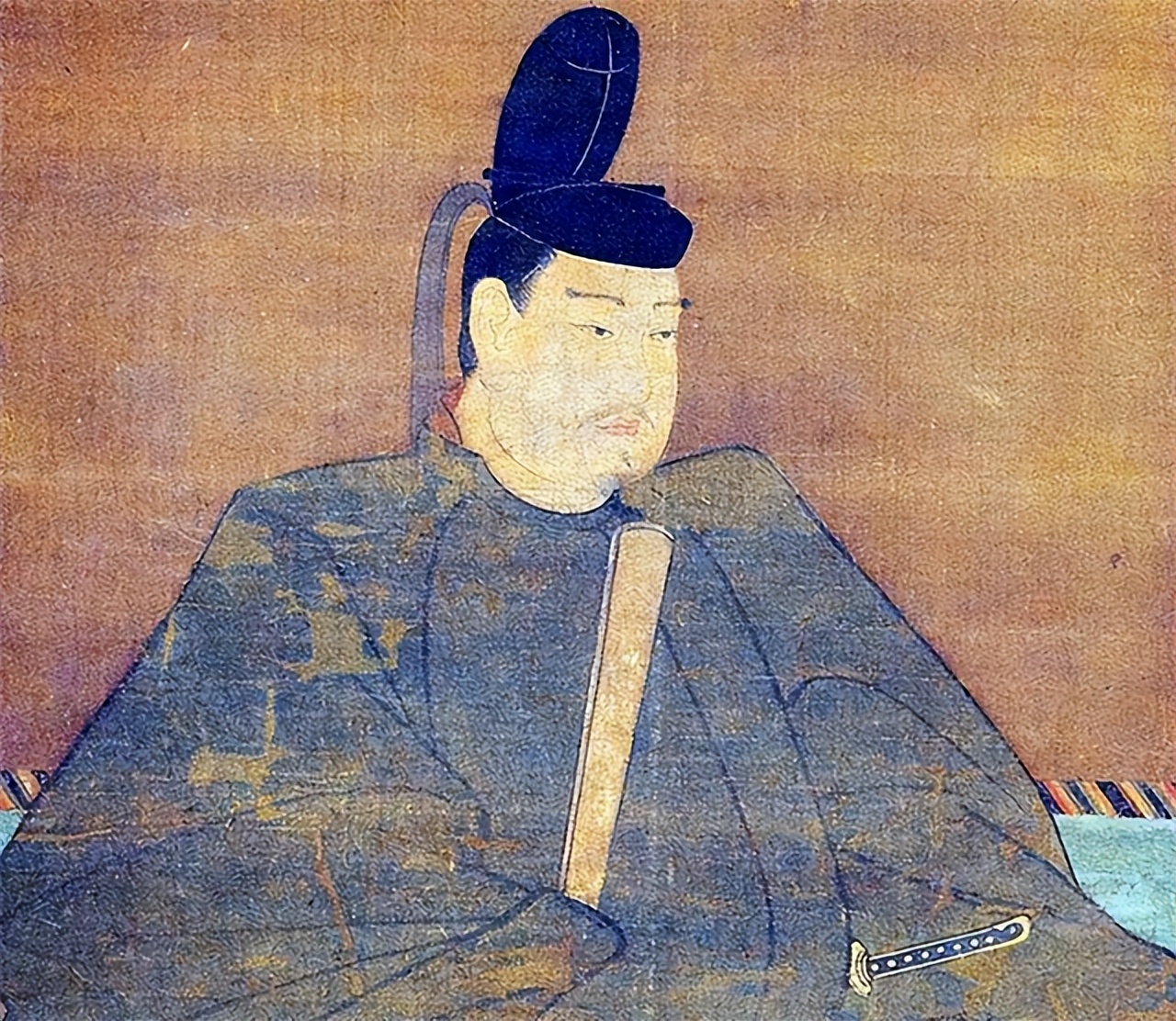 The Evolution of the Funeral System of Japanese Empresses and Emperors ...