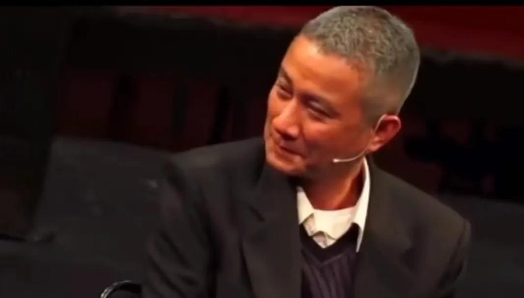 From being a popular traffic niche to becoming a no-show today, he fell ...