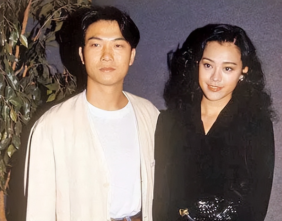 Guo Xiuyun: They "go to the sea" for life, I do it for interest, and I ...