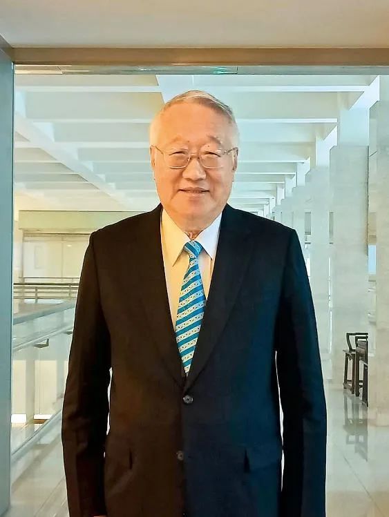 "Fruit chain" de-sinicization? The pride of Yuyao Manufacturing! Sunny ...