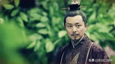 Liu Yijun was praised for his explosive physique, and his three ...