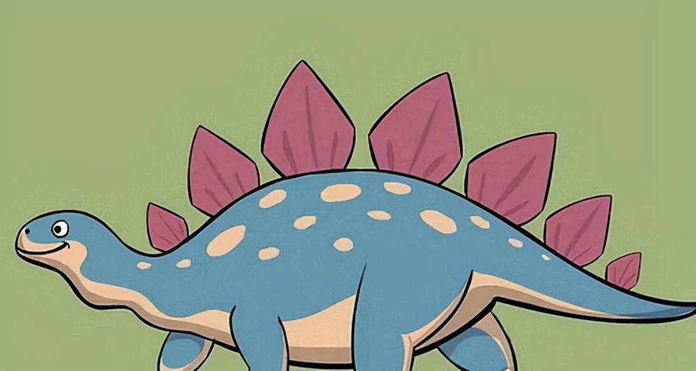 Top 10 Strongest Dinosaurs in the World - iMedia