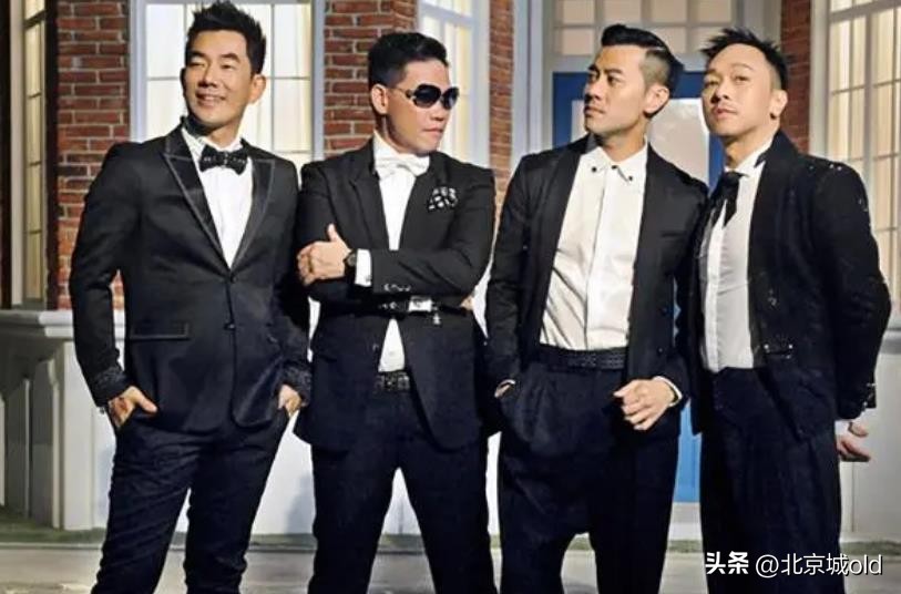 Call Me by Fire: Ren Xianqi continued the classics, covered golden ...