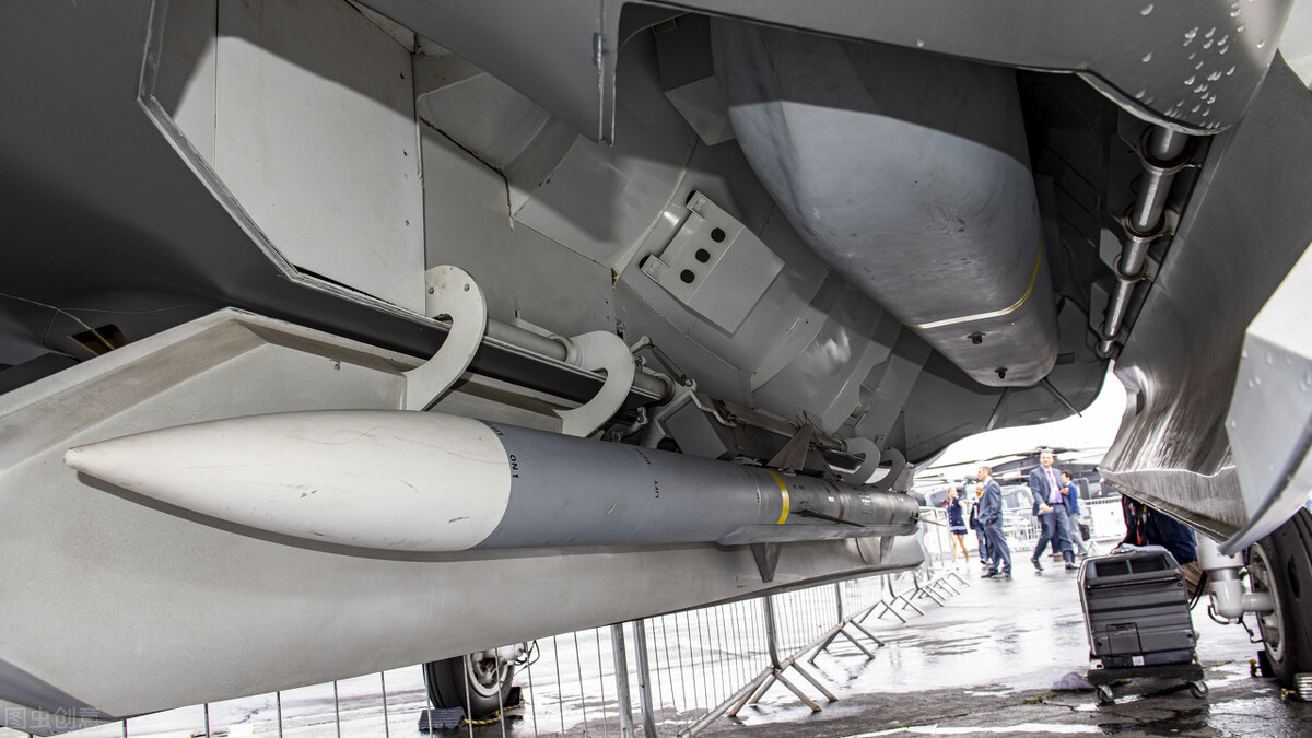 Can fighter pilots increase their endurance if they are soaked in ...