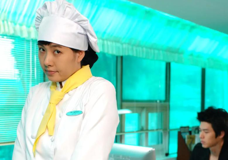 "My Name is Kim Sam Soon" is 17 years old!Hyun Bin's love career has a ...