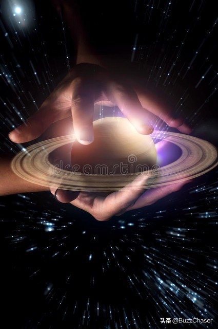 The Scientific Method Cannot Prove the Non-Existence of God: Exploring ...