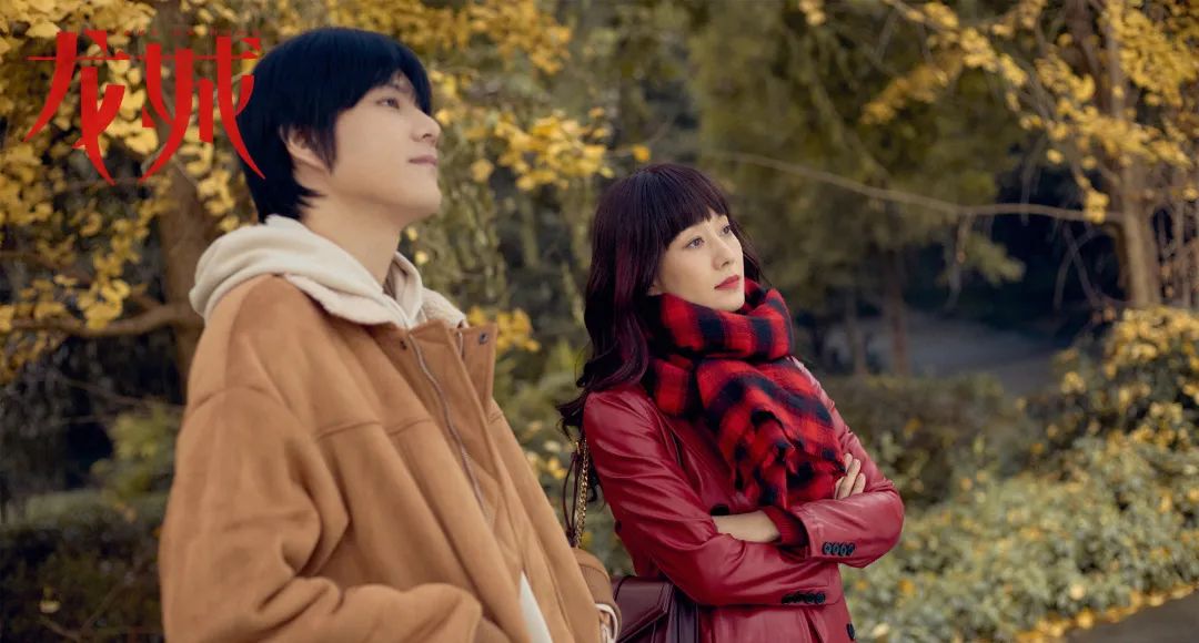 Help! Yang Ma's pseudo-orthopedic drama is so exciting! - iMedia