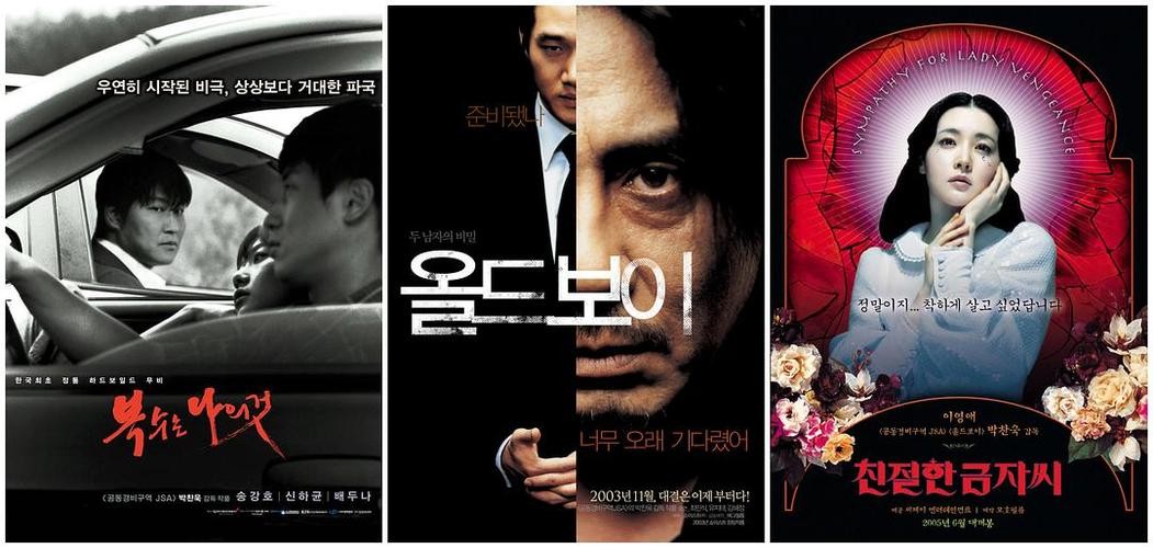 A good guy turns into a murderous maniac in seconds, with quick ...