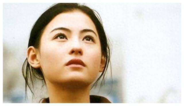 Cecilia Cheung and Sun Donghai go to court to fight against the "black ...