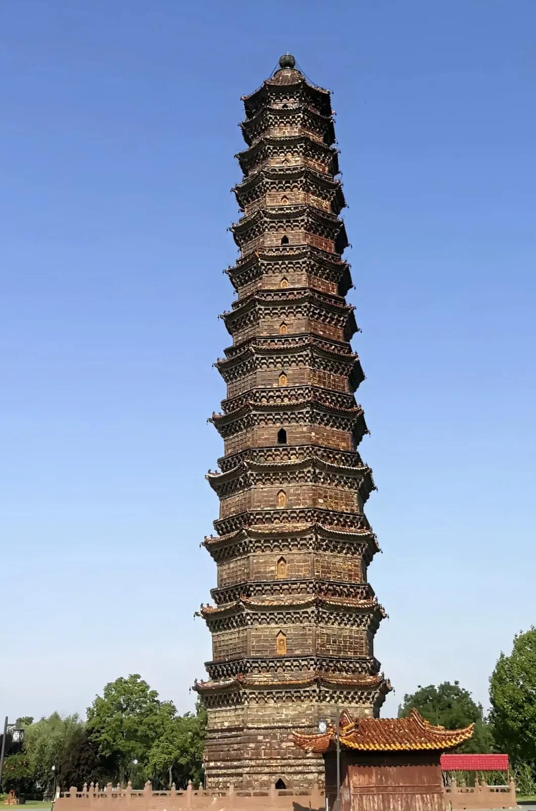 The True Colors of a Literati Song Zhenzong (1) - iMedia