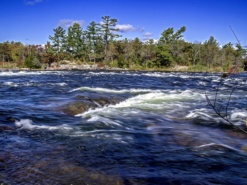 What is Dao Ji? What is the way of the past, the way of reality, and the way of the future? Do ...