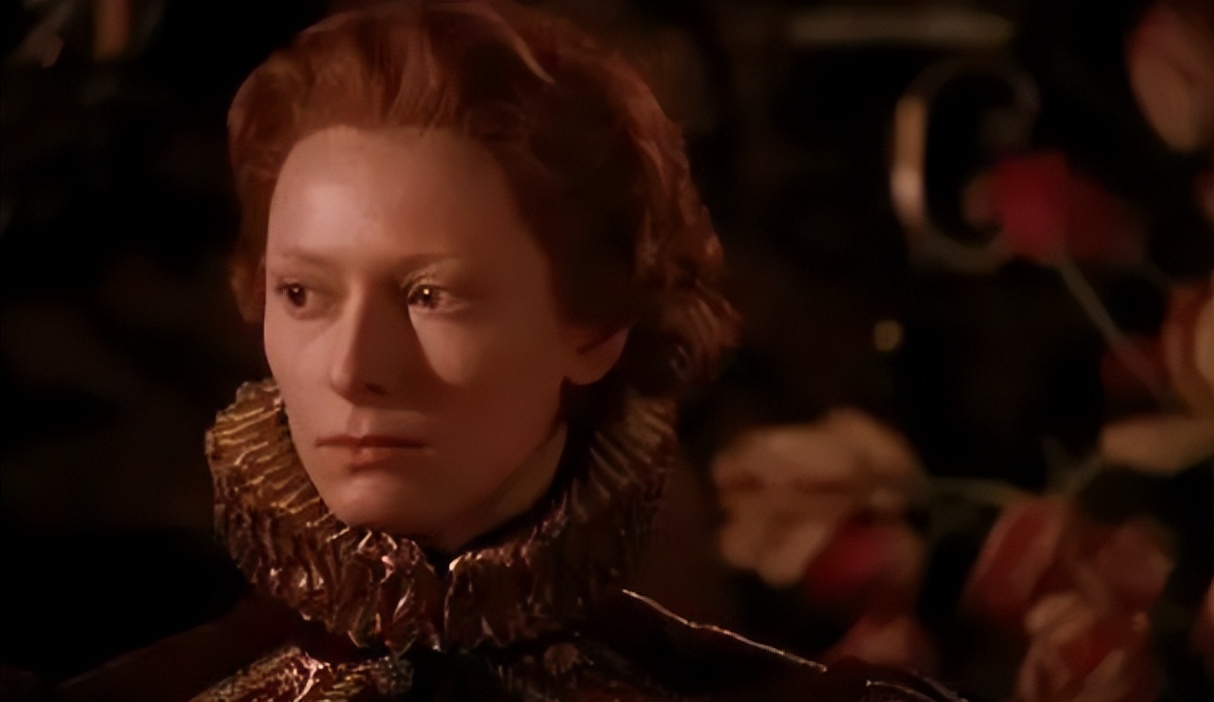 This man is desperate to change his gender into a woman, and his life ...