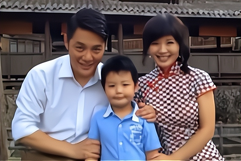 What happened to Cheng Su, the 45-year-old "fire phoenix" who took her ...