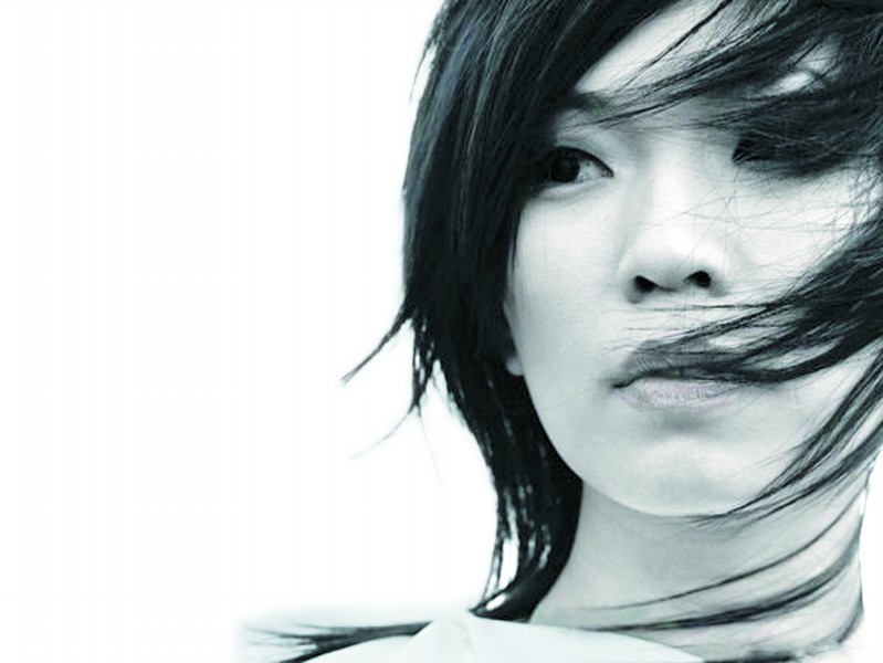 The 5 singers who died of cancer, Asang, no one knows, Yao Beina is a ...