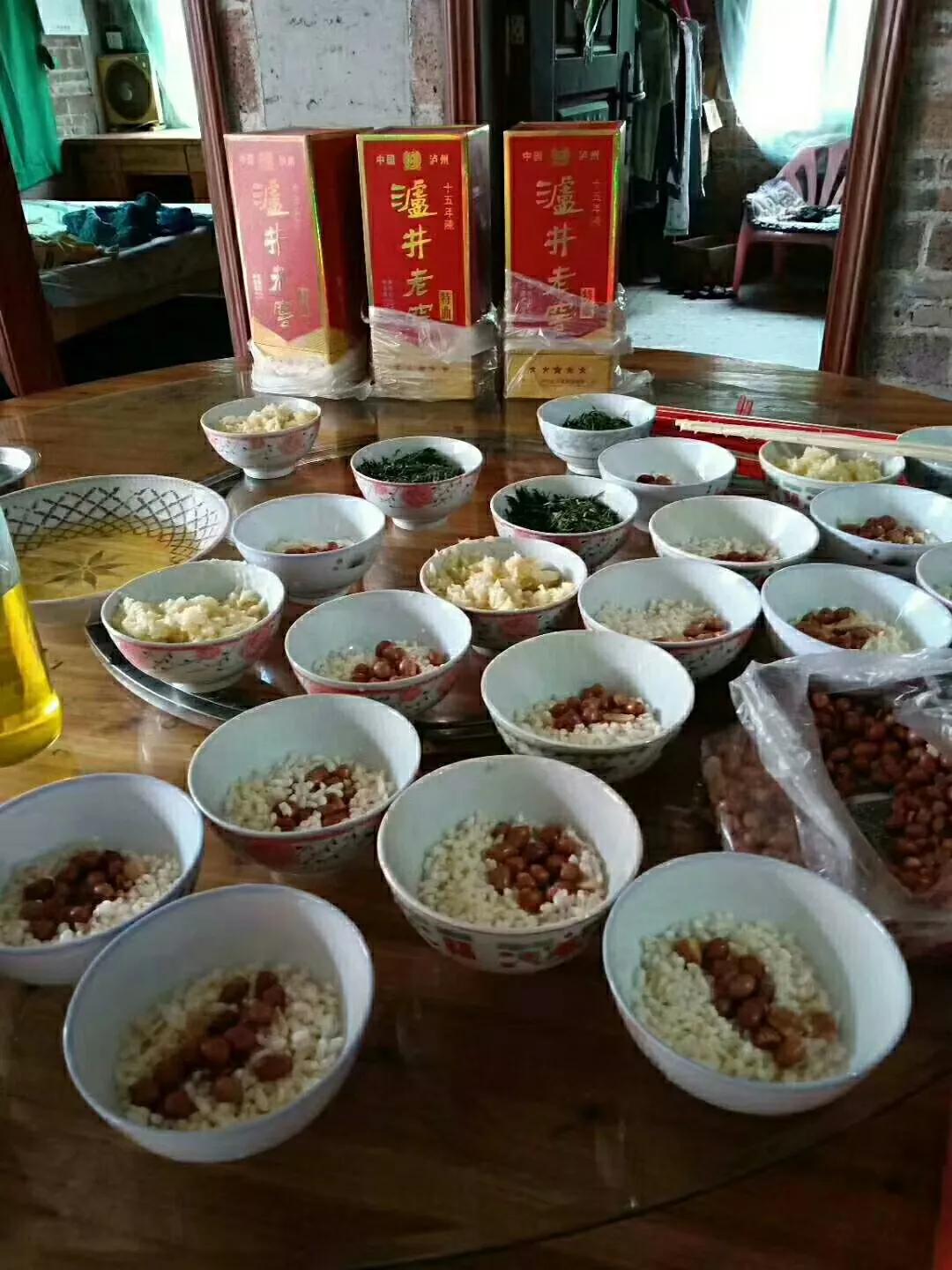 Do you know the characteristics of Longchuan? - iNEWS