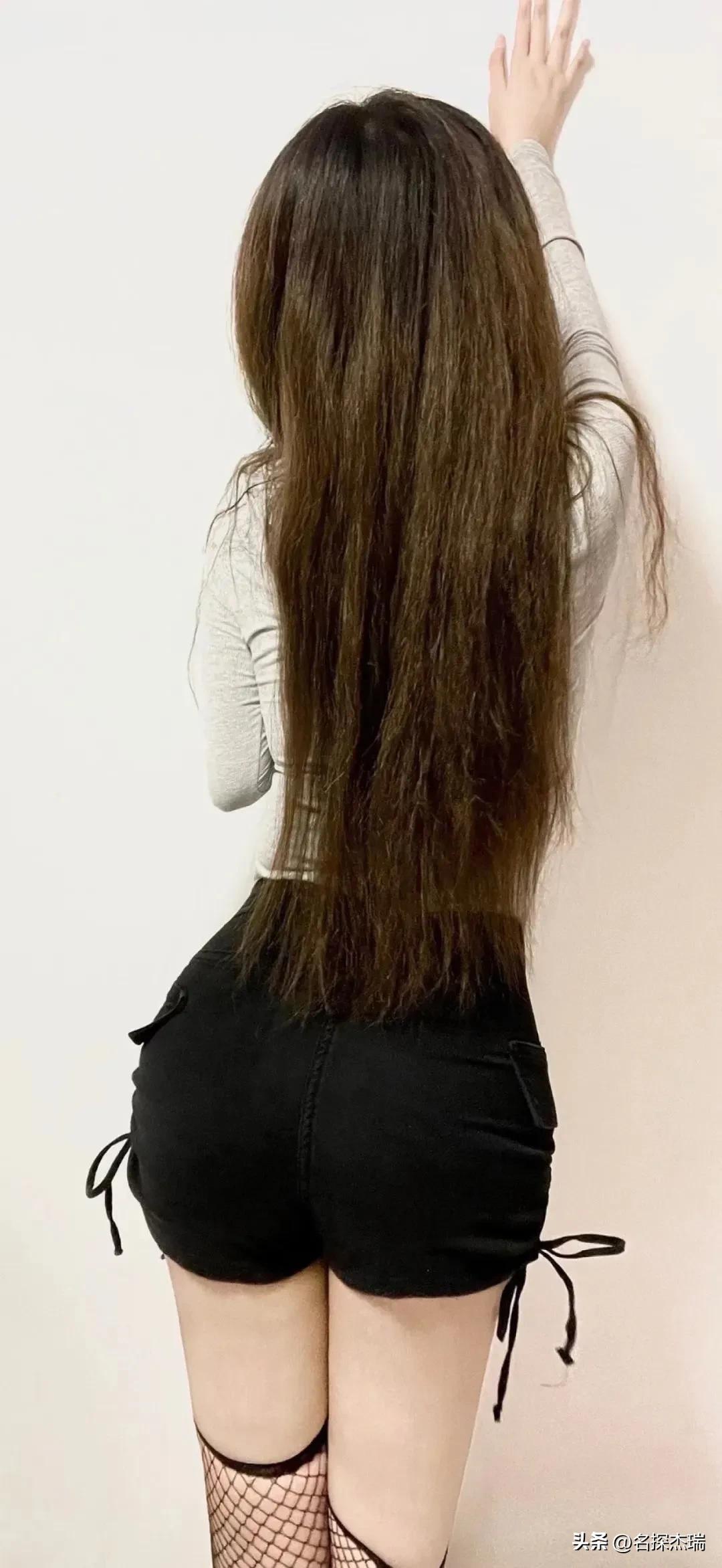 Wallpaper hey Xiaobai yyds - iNEWS