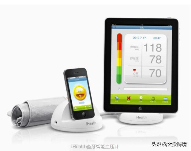 Can anyone fly in the wind?See what cheats the cross-border bosses have ...