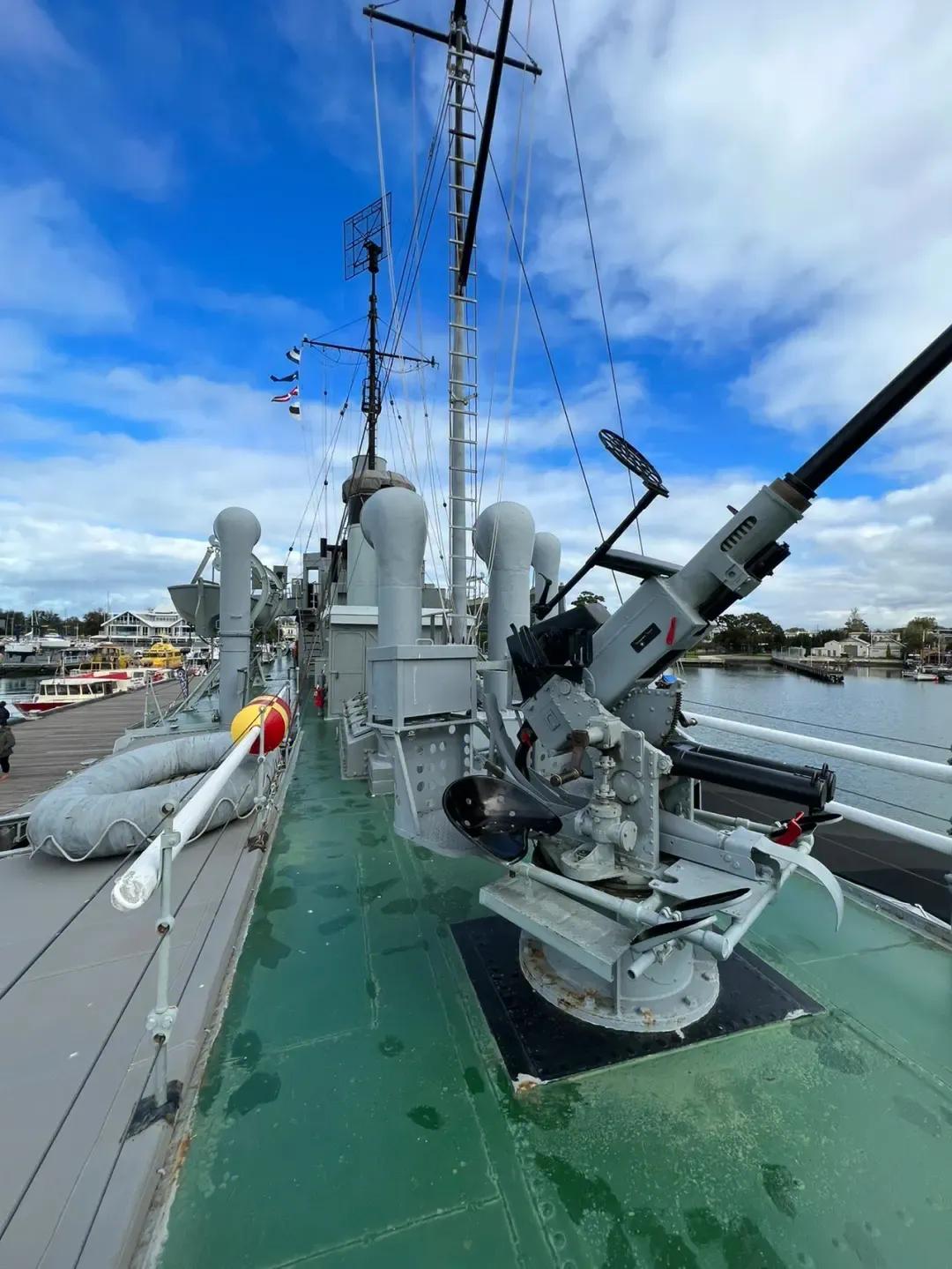 Indian Ocean Controversy: China's giant ships were warned, regional ...