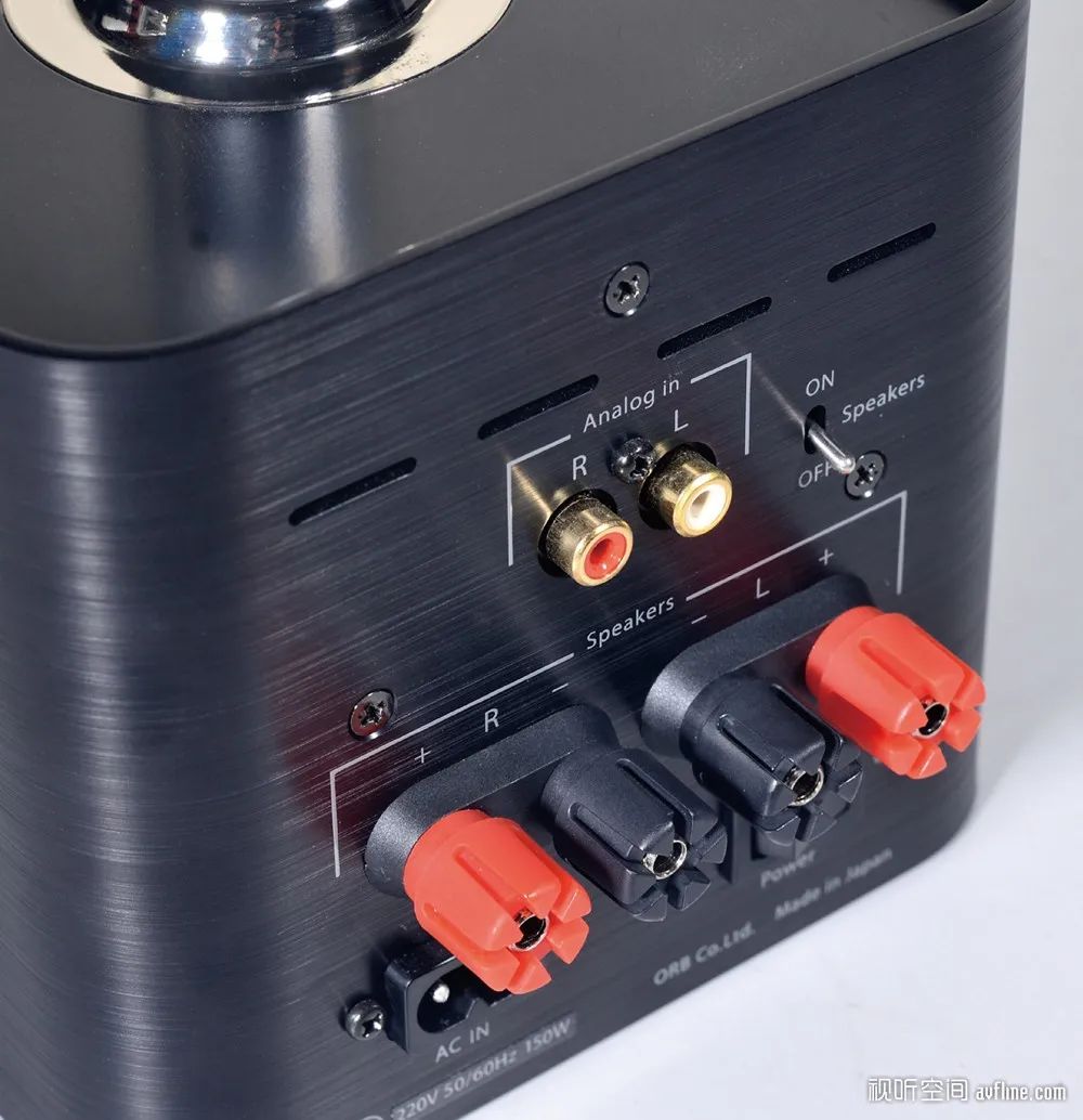 Surprise: ORB JADE Soleil Incorporated Amplifier Usage Report - iNEWS