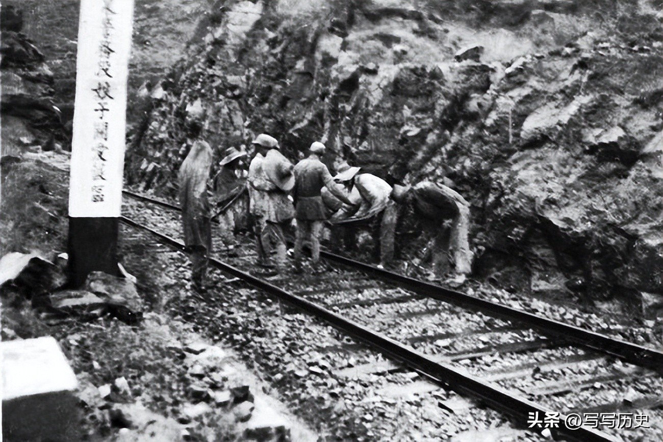 Complete records of large-scale battles (campaigns) in the Hundred ...