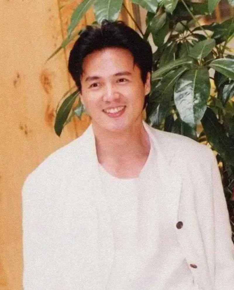 The recent situation of Zhang Ting's daughter has been exposed, she has ...