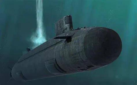 Underwater Monsters: Structure, Advantages, and Challenges of Nuclear ...